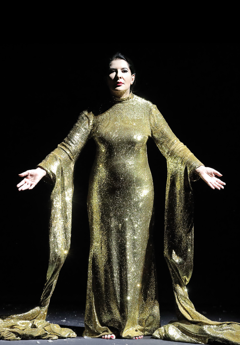 English National Opera announces 2023/24 season – The Theatre Playbook