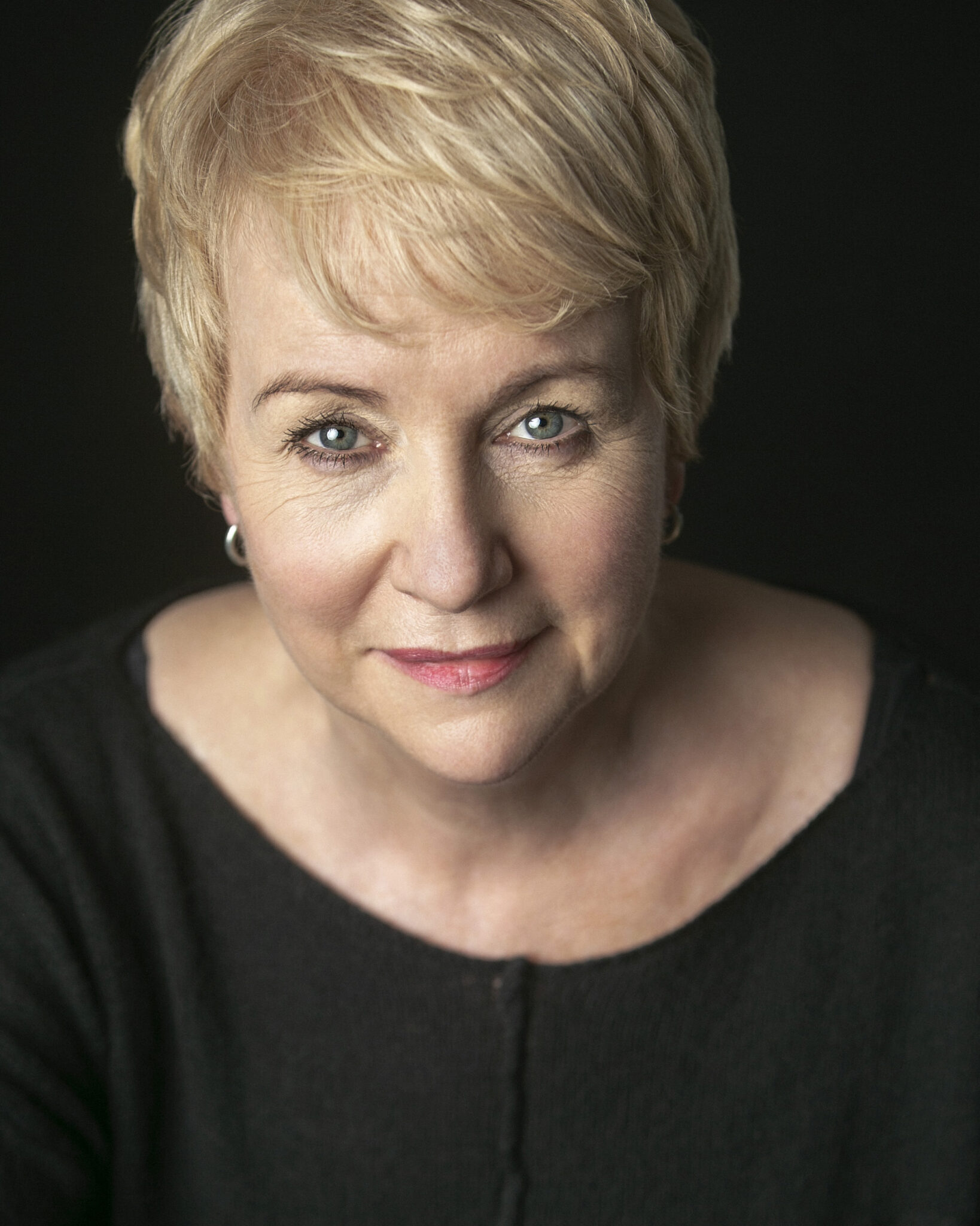 Drop the Dead Donkey reunites for The Reawakening, opening at Richmond ...