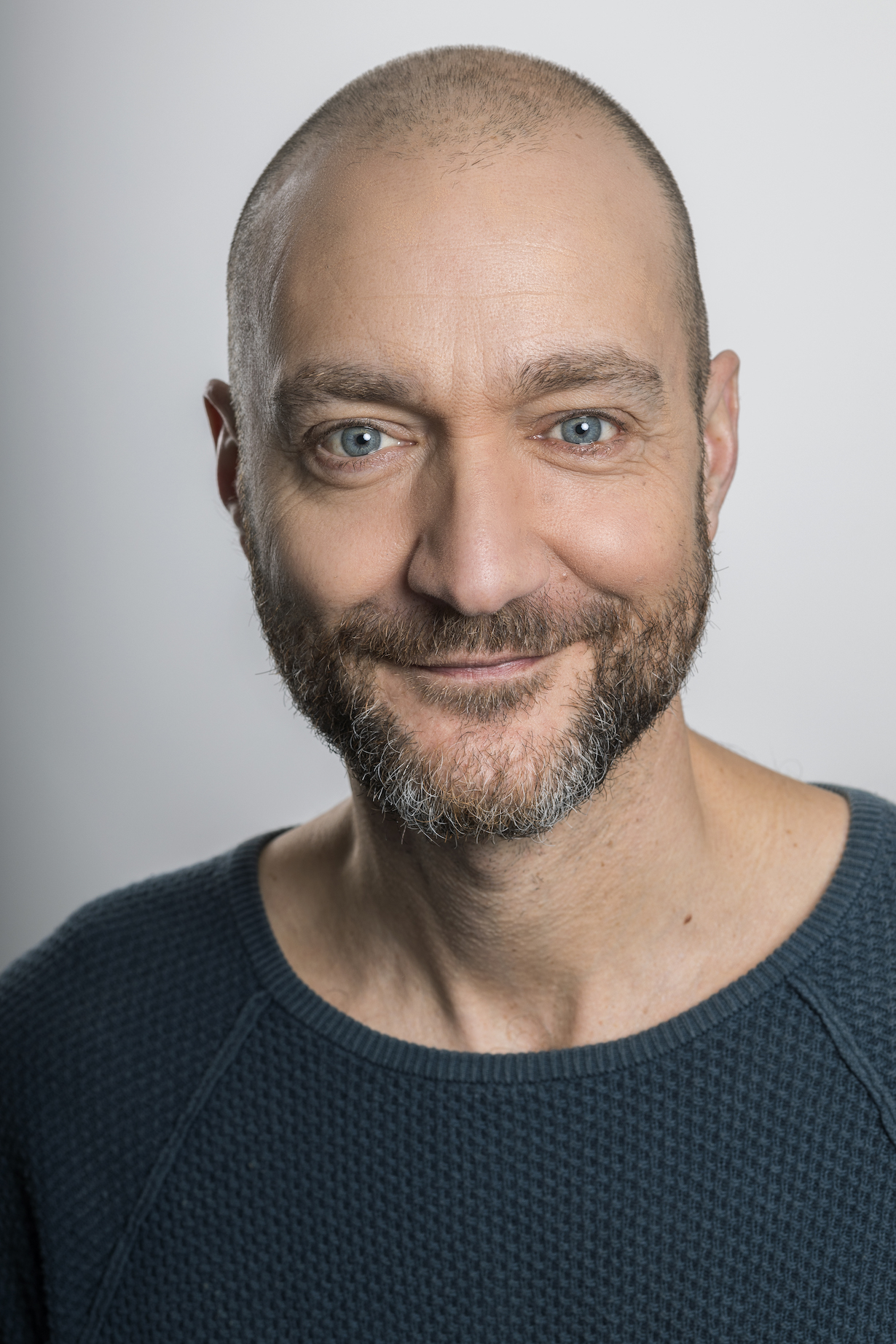 Southwark Playhouse builds cast for Then, Now & Next – The Theatre Playbook