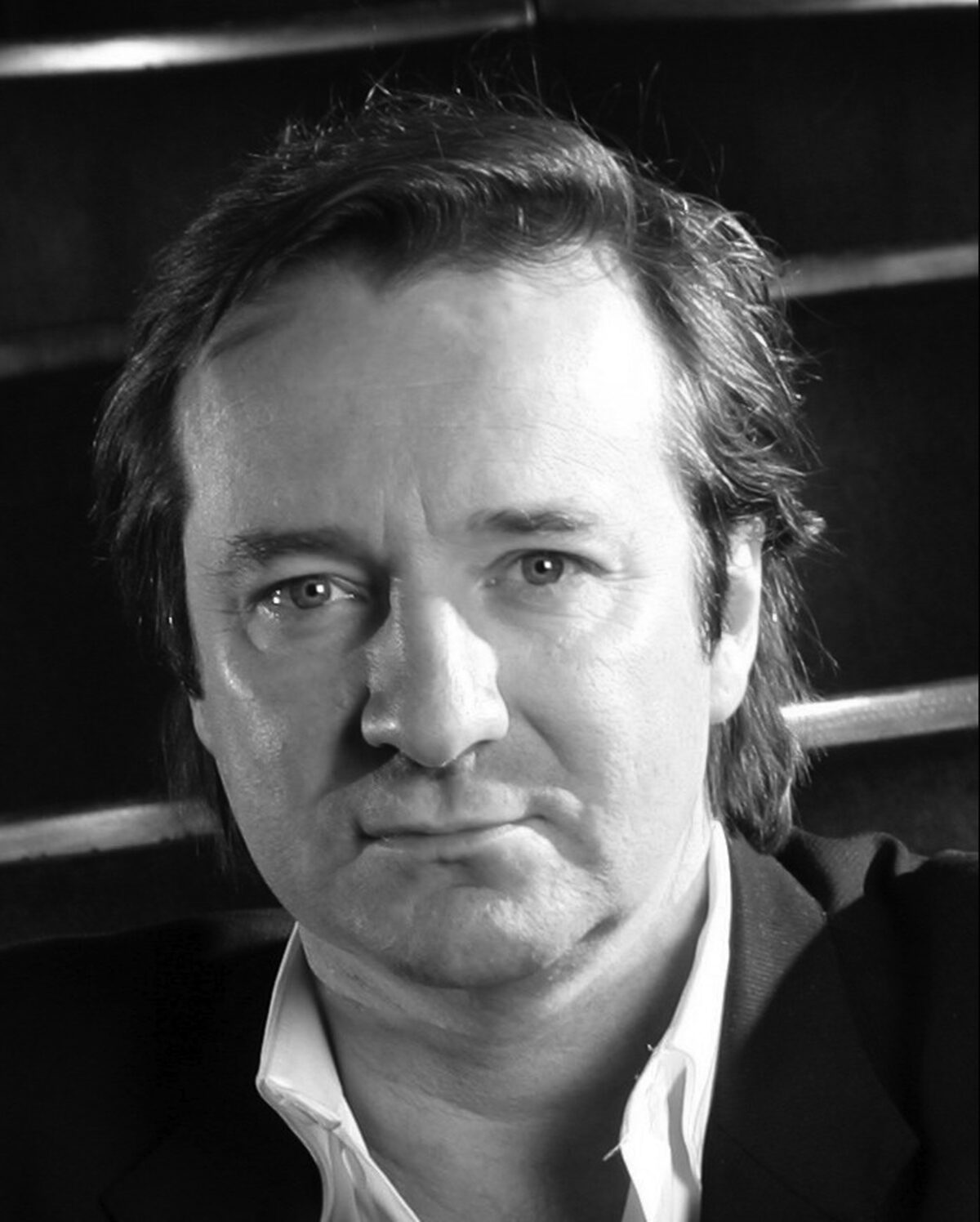 Drop the Dead Donkey reunites for The Reawakening, opening at Richmond ...