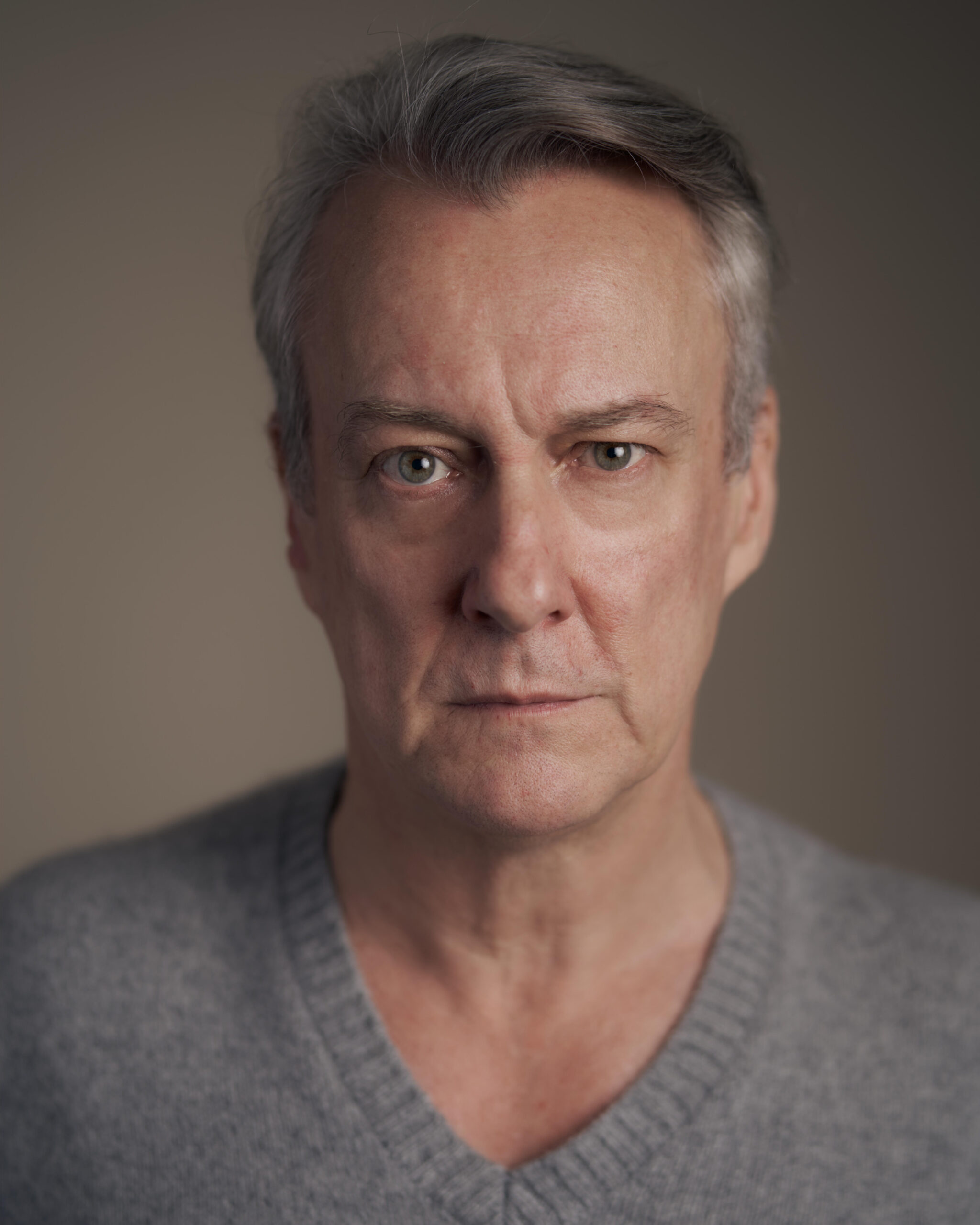 Drop the Dead Donkey reunites for The Reawakening, opening at Richmond ...