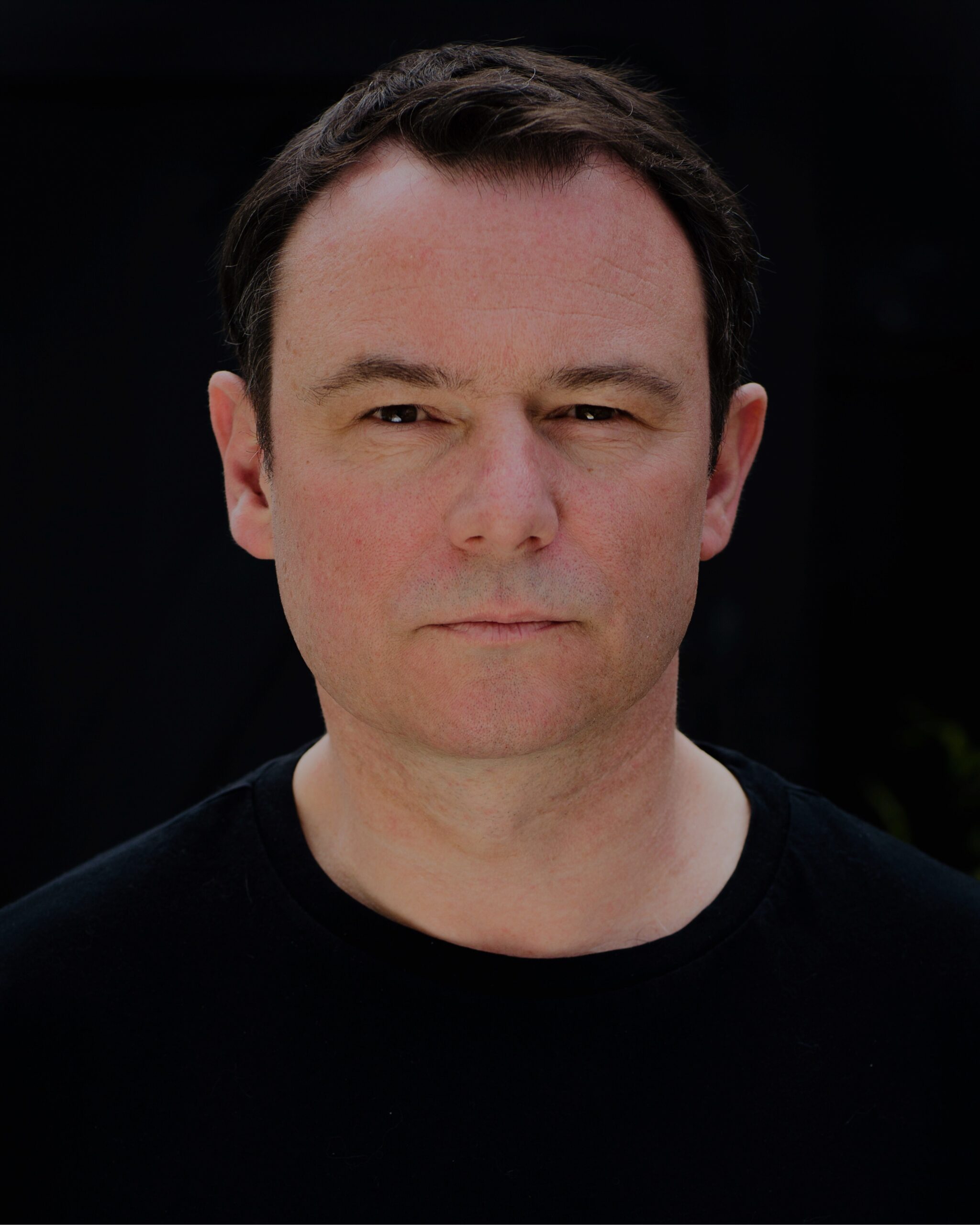 Cast announced for And Then There Were None – The Theatre Playbook