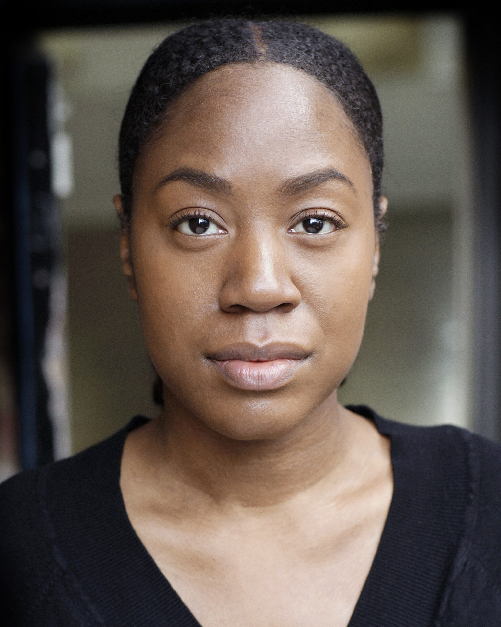 Cast announced for And Then There Were None – The Theatre Playbook