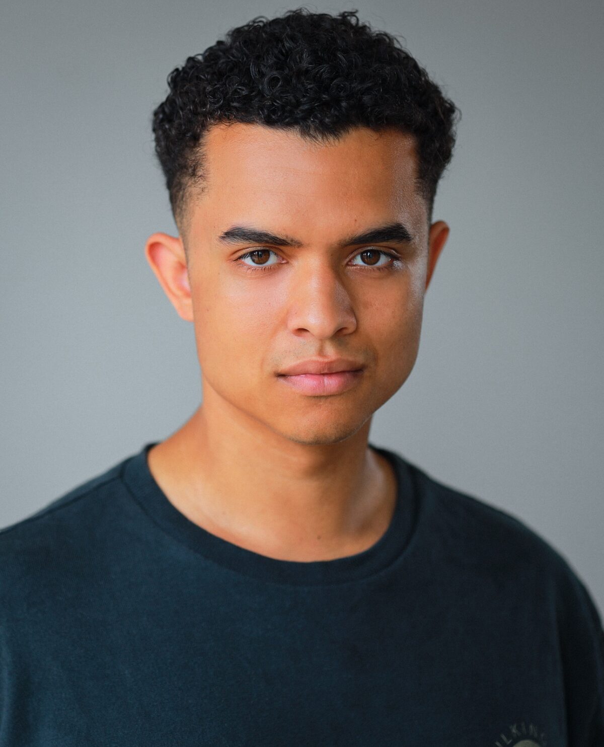 Cast announced for And Then There Were None – The Theatre Playbook