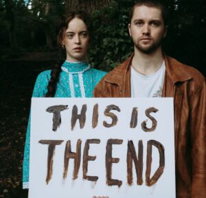 Hope Theatre dials up 855-FOR-TRUTH – The Theatre Playbook