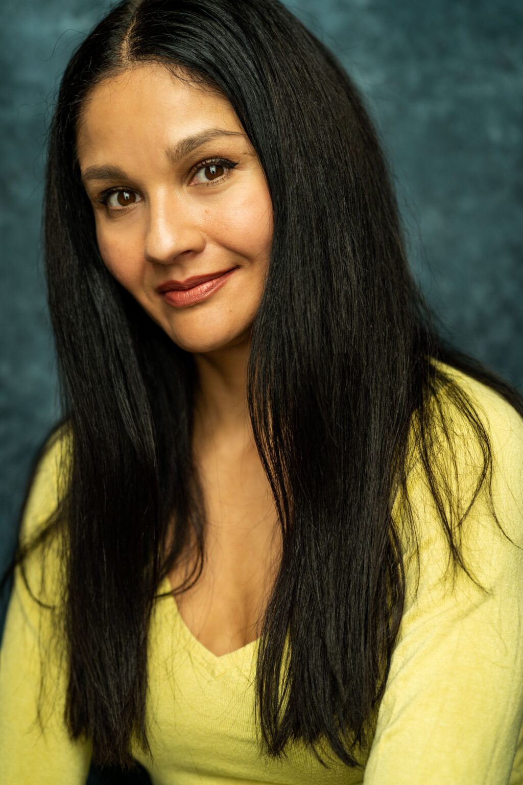 Ruth D’Silva on bringing Bungalow to Theatre503 – The Theatre Playbook