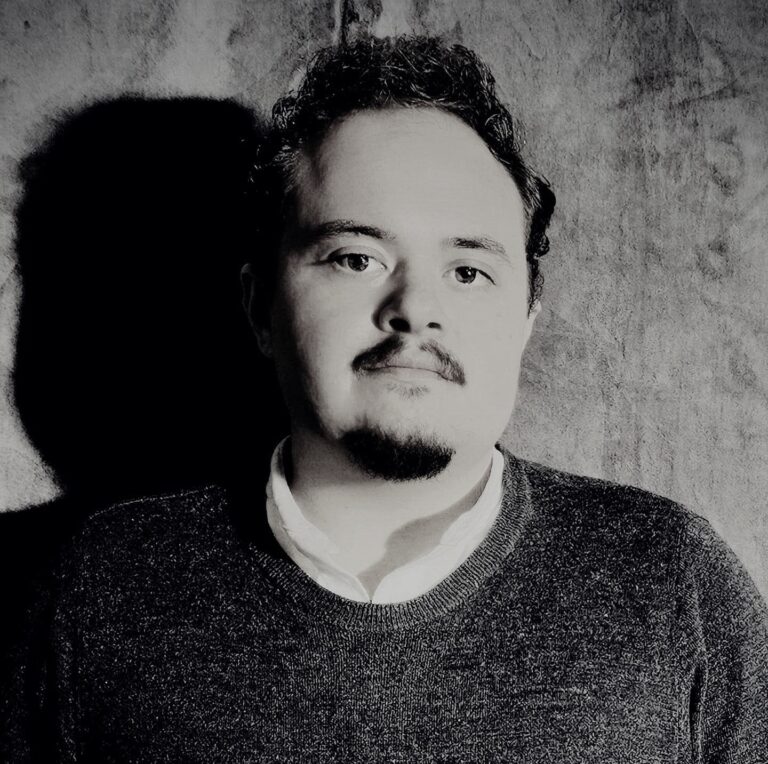 David Shopland on bringing Cul-de-Sac to the Omnibus Theatre – The ...