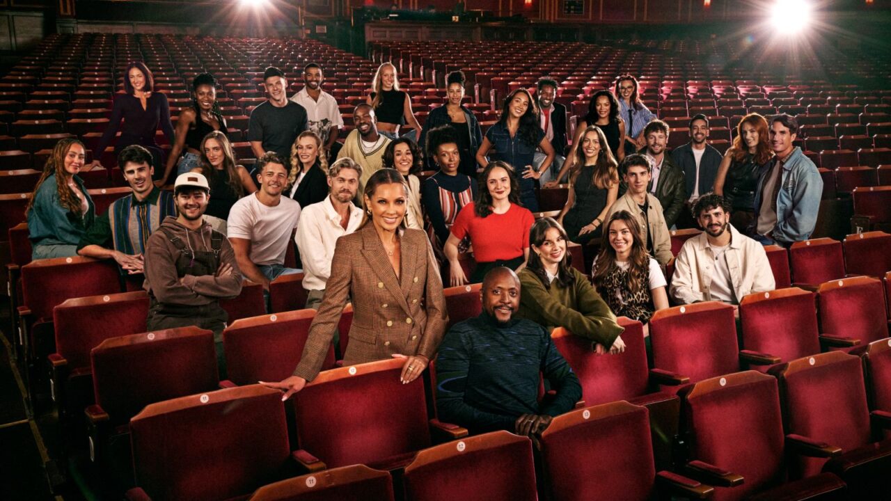The Devil Wears Prada extends Dominion Theatre stay – The Theatre Playbook