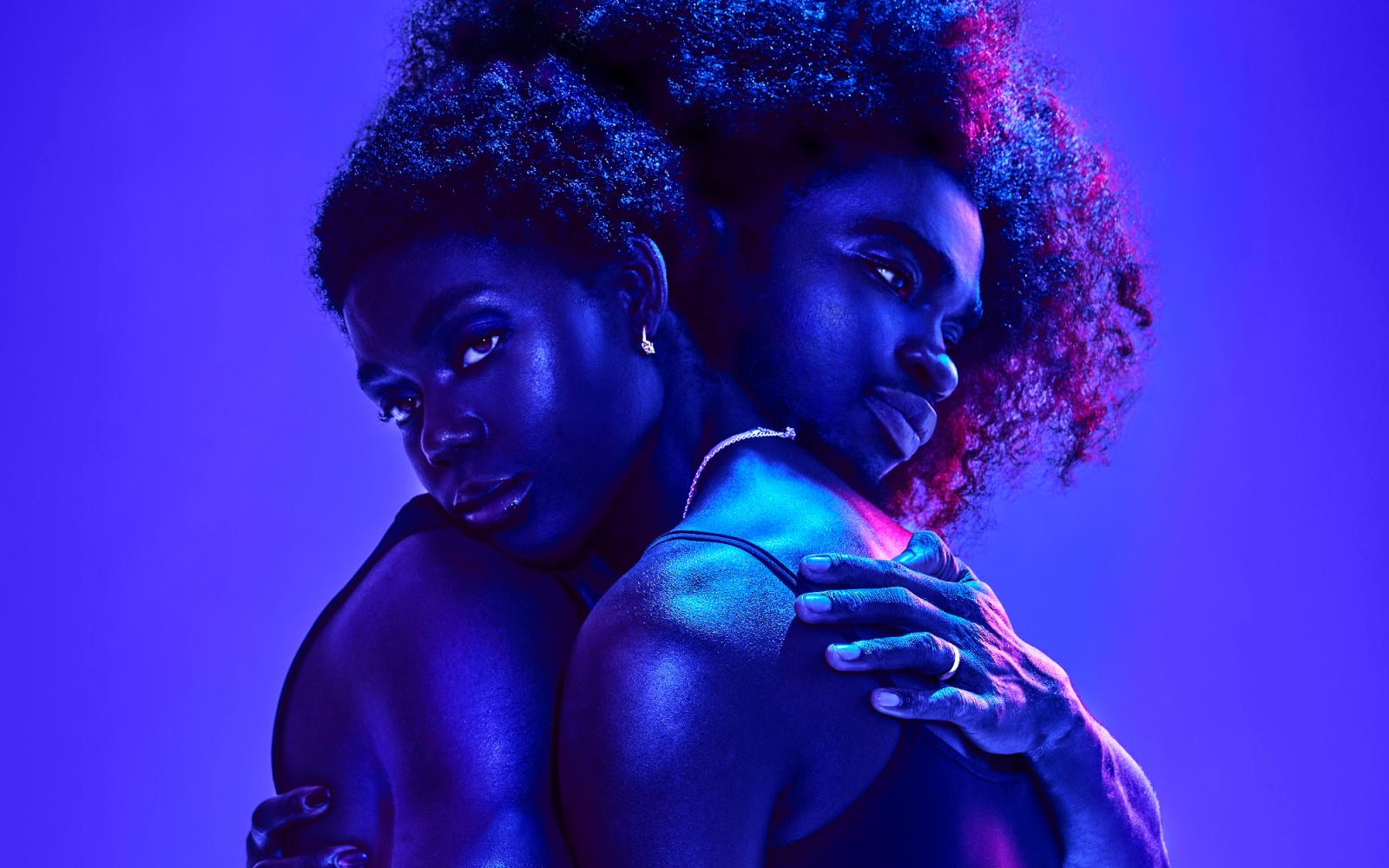 Selina Jones – The Theatre Playbook