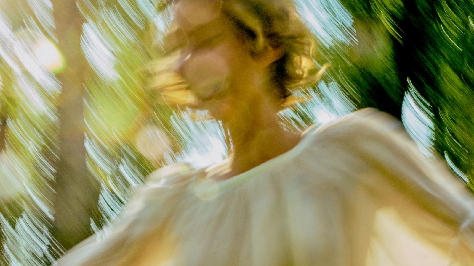 Sophie Rundle – The Theatre Playbook