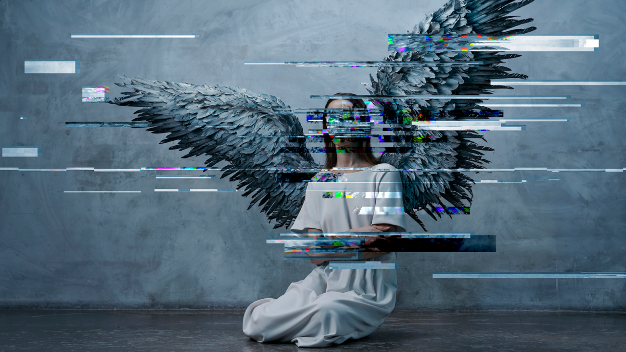 English National Opera unveils 2026/27 season – The Theatre Playbook