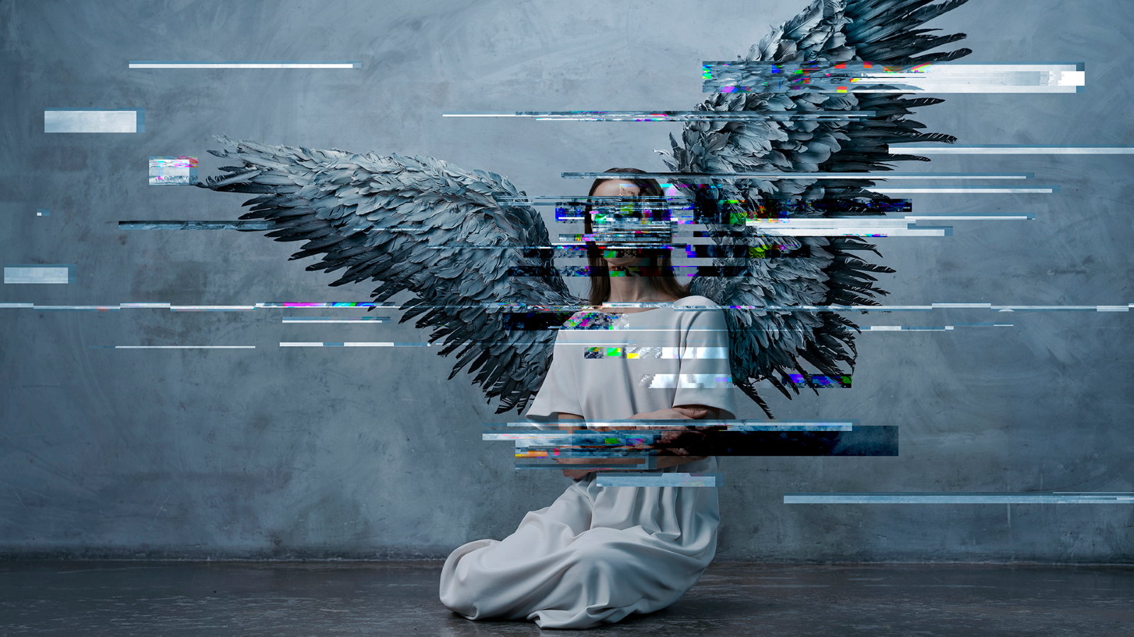 English National Opera unveils 2026/27 season – The Theatre Playbook